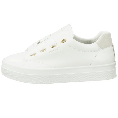 GANT Sko | Dame | Nye sko på nett | ZALANDO