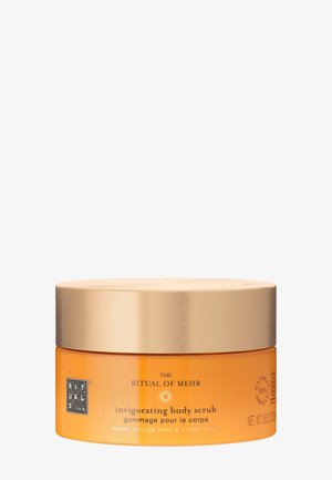 Rituals KITCHEN HAND BALM - PRECIOUS AMBER PRIVATE COLLECTION - RICH ...