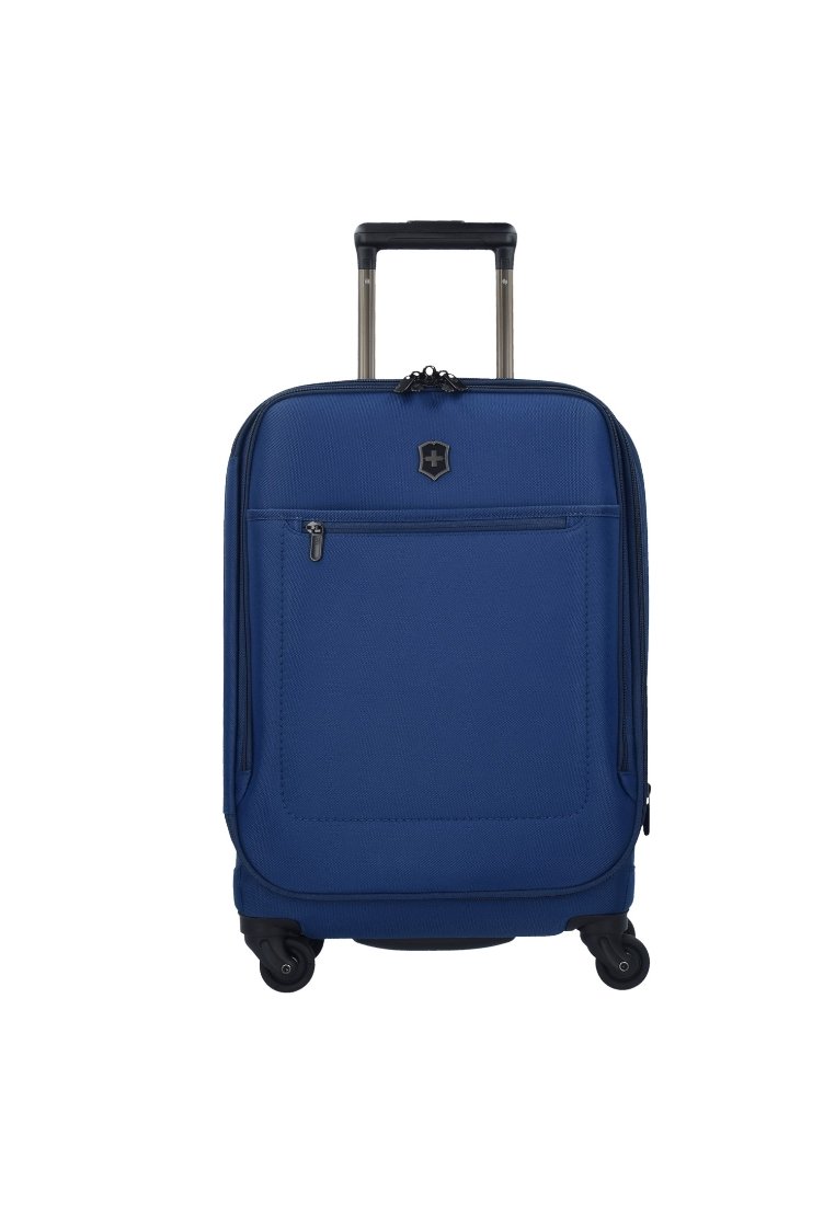 Victorinox AVOLVE 3.0 - Valise - blue/bleu - ZALANDO.FR