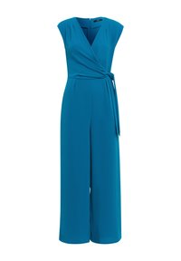 zero Mono - new seaport/azul - Zalando.es