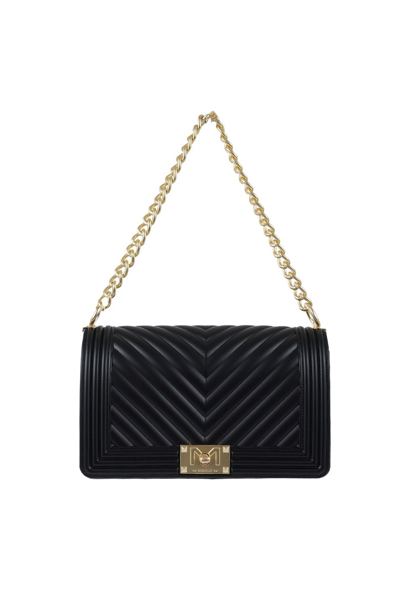 Marc Ellis Borsa a mano - black/nero - Zalando.it
