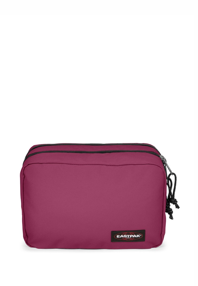 Eastpak MAVIS - Kosmetická taška - wine burgundy/bordeaux - Zalando.cz