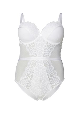 Bodys et ensembles femme en ligne | Zalando