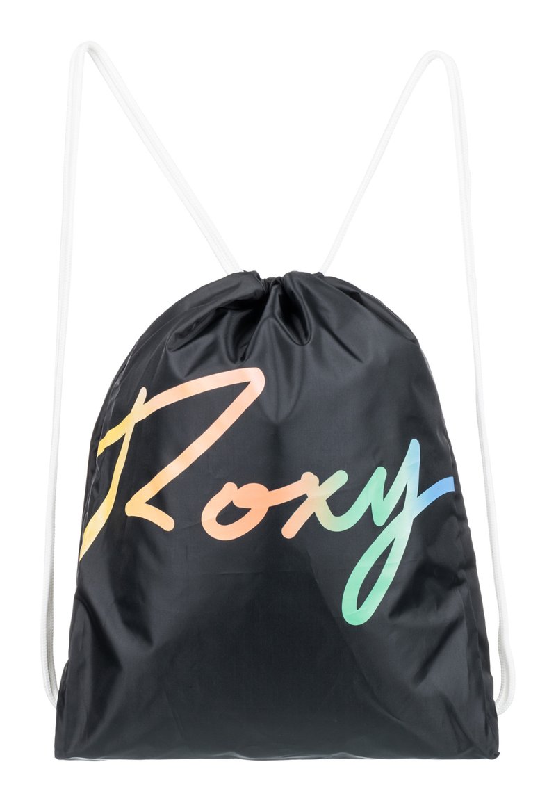 Roxy Rucksack - anthracite - Zalando.de