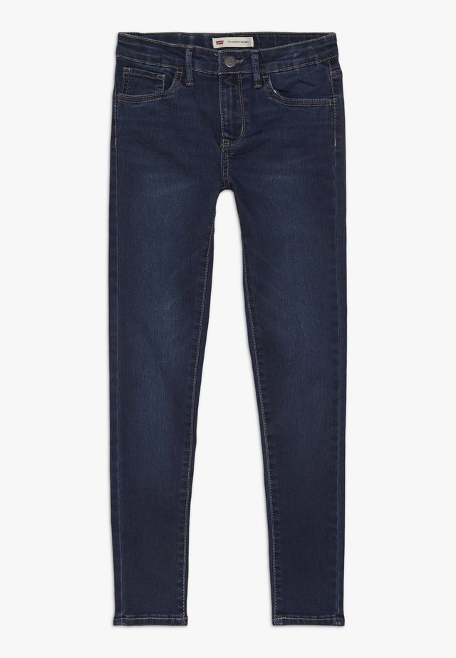 Kinder-Jeans von Top-Marken große Auswahl | ZALANDO