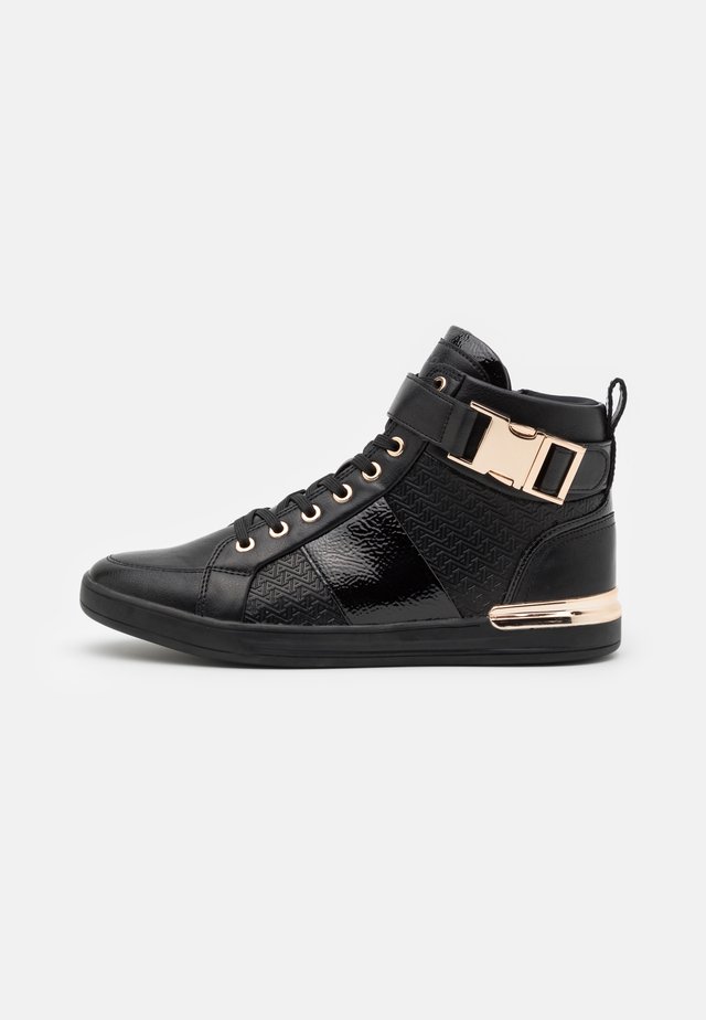 Chaussures homme ALDO | Large choix en ligne sur Zalando