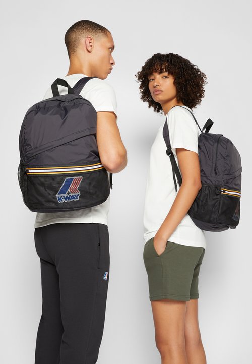 K-way | La collezione su Zalando
