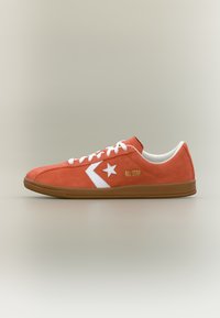 Converse ALL STAR CLASSIC TRAINER RETRO UNISEX - Trainers - smoked ...