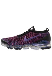 Nike Performance Katujuoksukengät - multi-coloured/monivärinen - (Pre ...