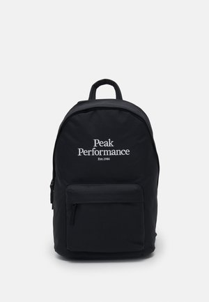 Peak Performance online | Den nya kollektionen på Zalando