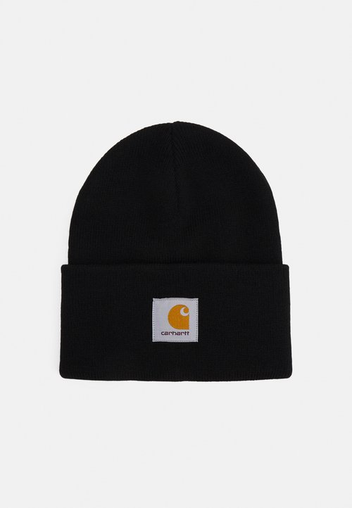 Bonnets Carhartt WIP en ligne | ZALANDO