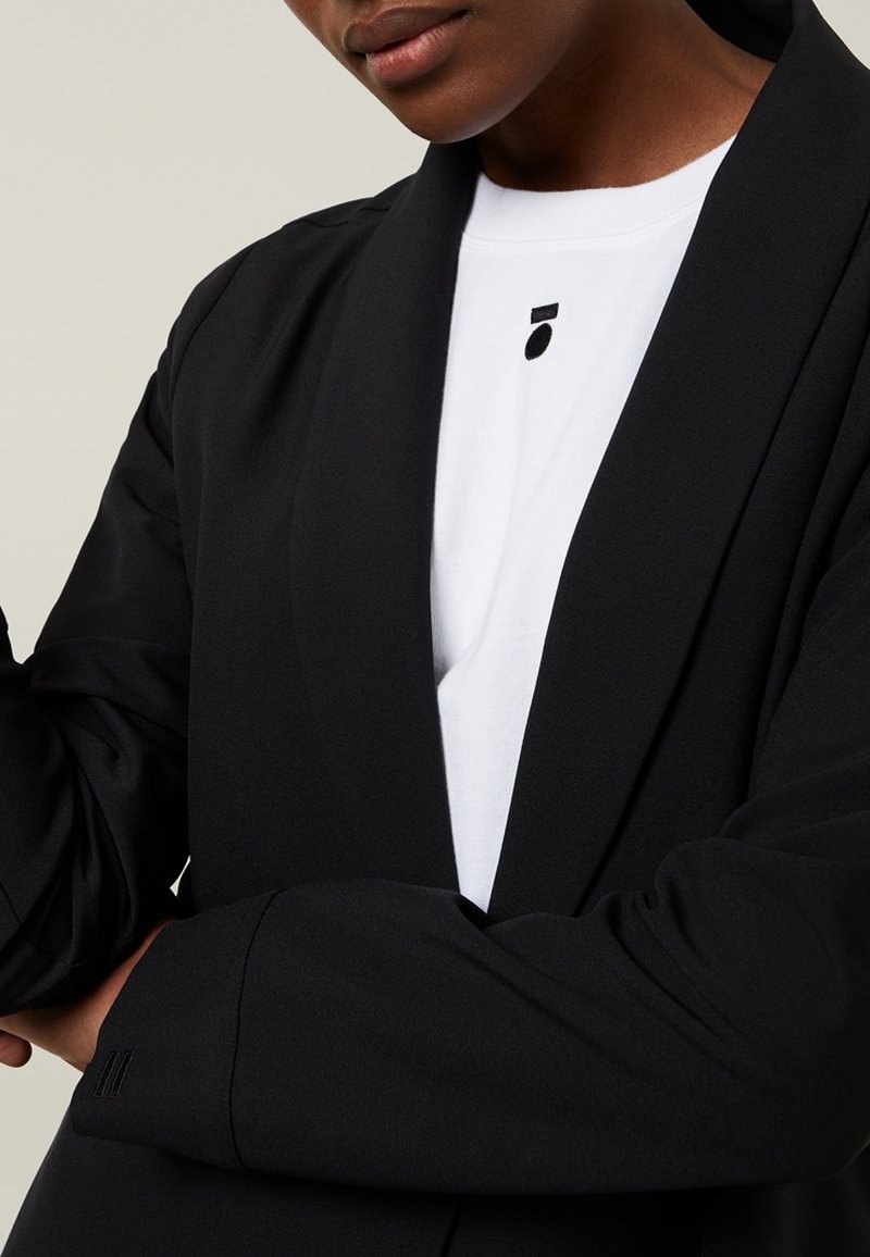 Ausprobieren Länge Wanne 10 days blazer Prämie Mail Brise