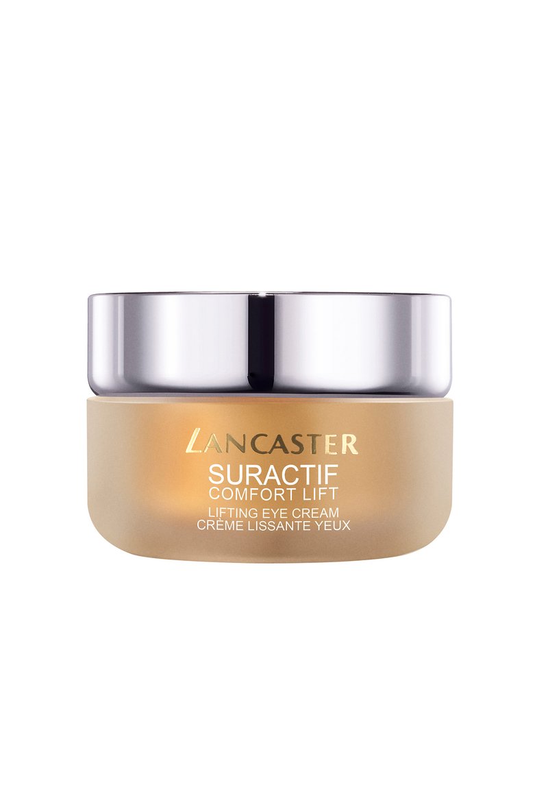 Lancaster Beauty SURACTIF COMFORT LIFT ADVANCED EYE CREAM - Pielęgnacja ...