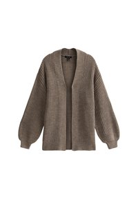 New Look Vest - mink/beige - Zalando.nl