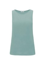 Opus ILONKI - Top - aloe green/mint - Zalando.ch