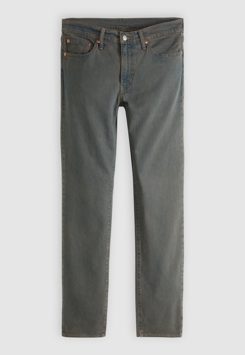 Levi's® Jean slim - somewhere else/denim indigo - ZALANDO