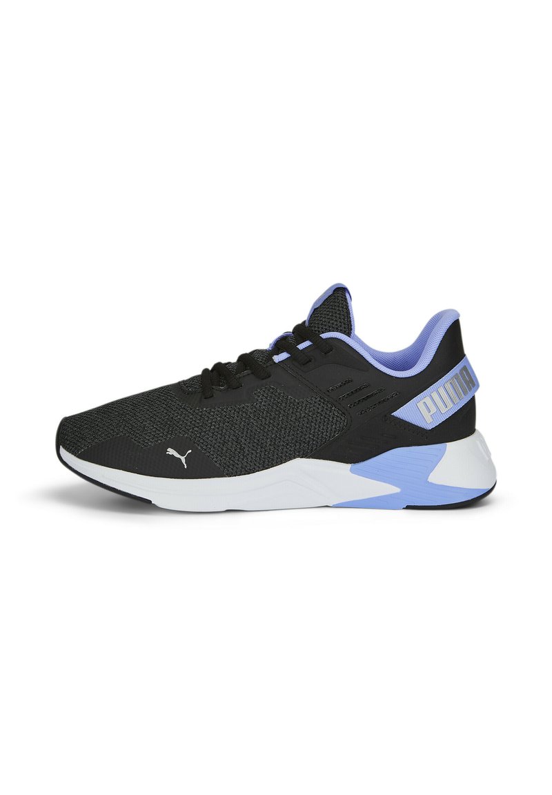 Puma DISPERSE XT 2 - Obuwie do biegania treningowe - Zalando.pl