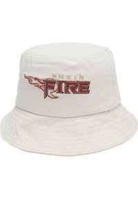 DEF SHOP X EUROPEAN LEAGUE OF FOOTBALL RHEIN FIRE - Hoed - antique ...