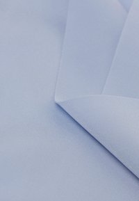 Intimissimi Thong - light blue - Zalando