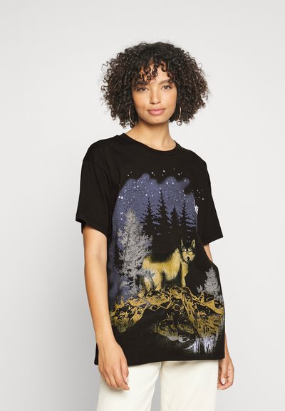 ONLY Shirts & tops voor dames online • ZALANDO • Shop nu!