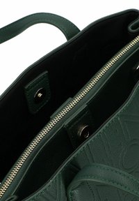 Valentino Bags PANSY - Handbag - bosco/dark green - Zalando
