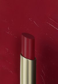 Code8 COLOUR BRILLIANCE LIMITED EDITION CREAM LIPSTICK - Lippenstift ...