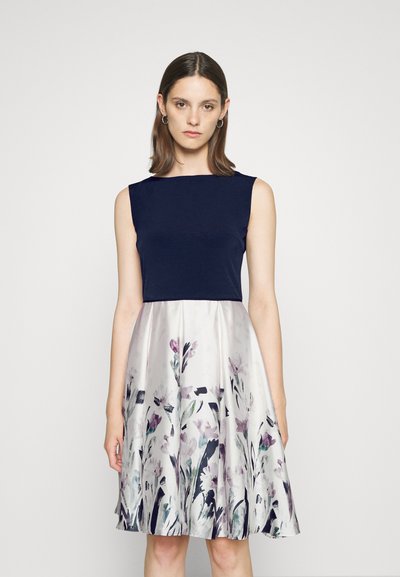 Cocktailkjoler på nett | Dame | Elegante festkjoler | ZALANDO - Side 5