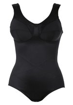 Anita Body - schwarz/noir - ZALANDO.CH