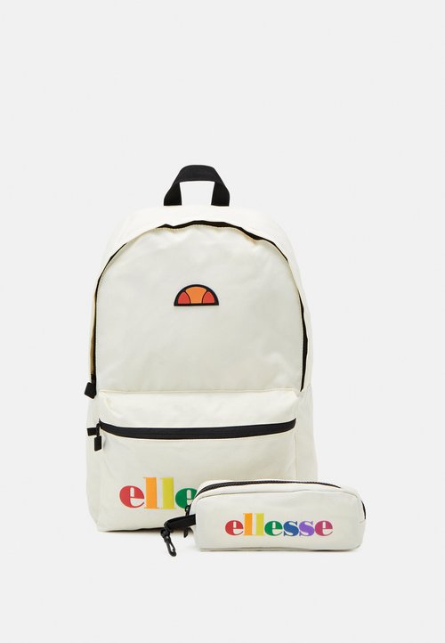 Converse CONVERSE BACKPACK PENCIL CASE UNISEX SET - Federmäppchen - lt ...