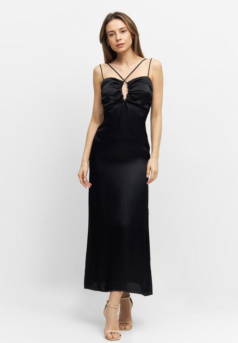 Laurella MARTINA - Occasion wear - black - Zalando.ie