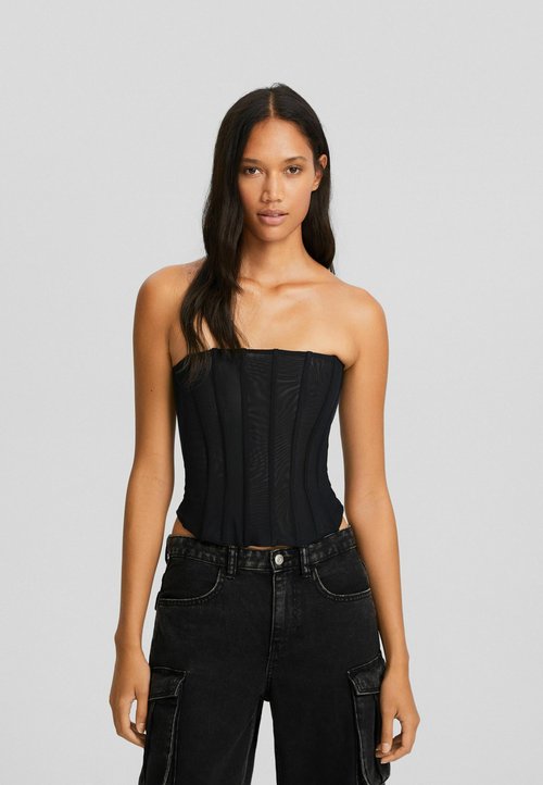 Outlet bei Zalando | Günstige Fashion im Sale bei Zalando bestellen