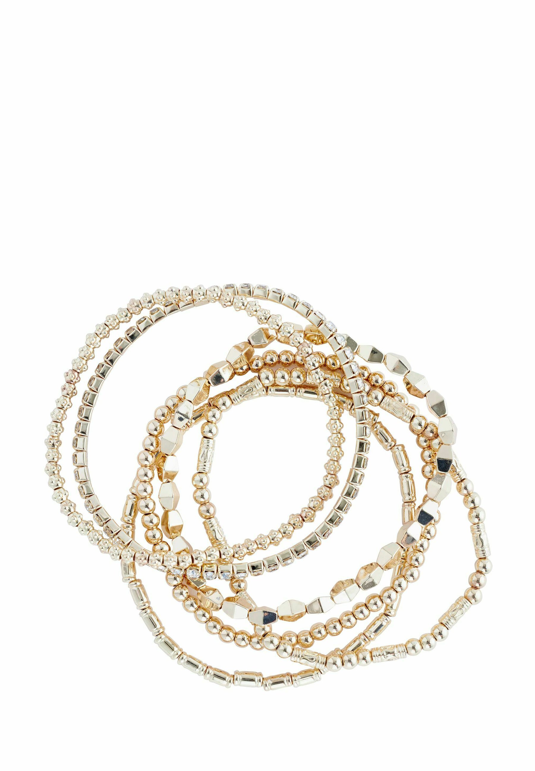 Next jewellery bracelets store