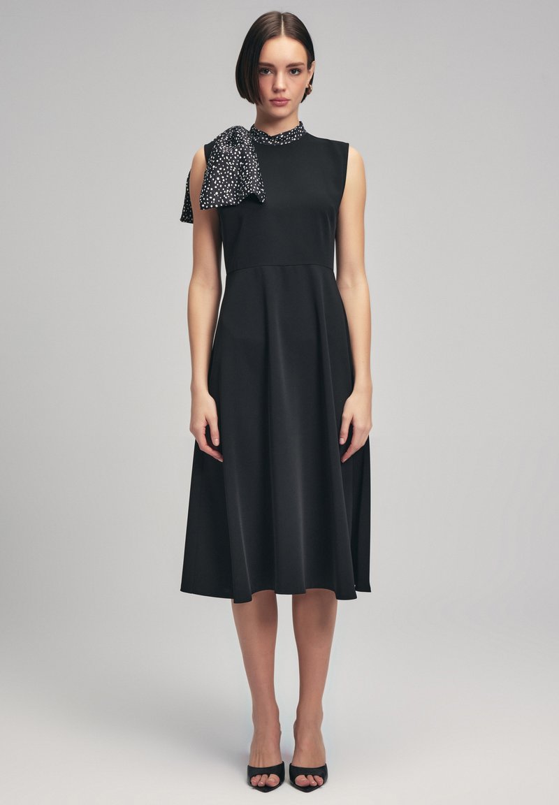 adL Day dress - black - Zalando