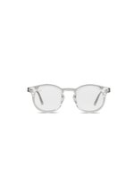 TWIG Gafas de sol - blue block/transparente - Zalando.es