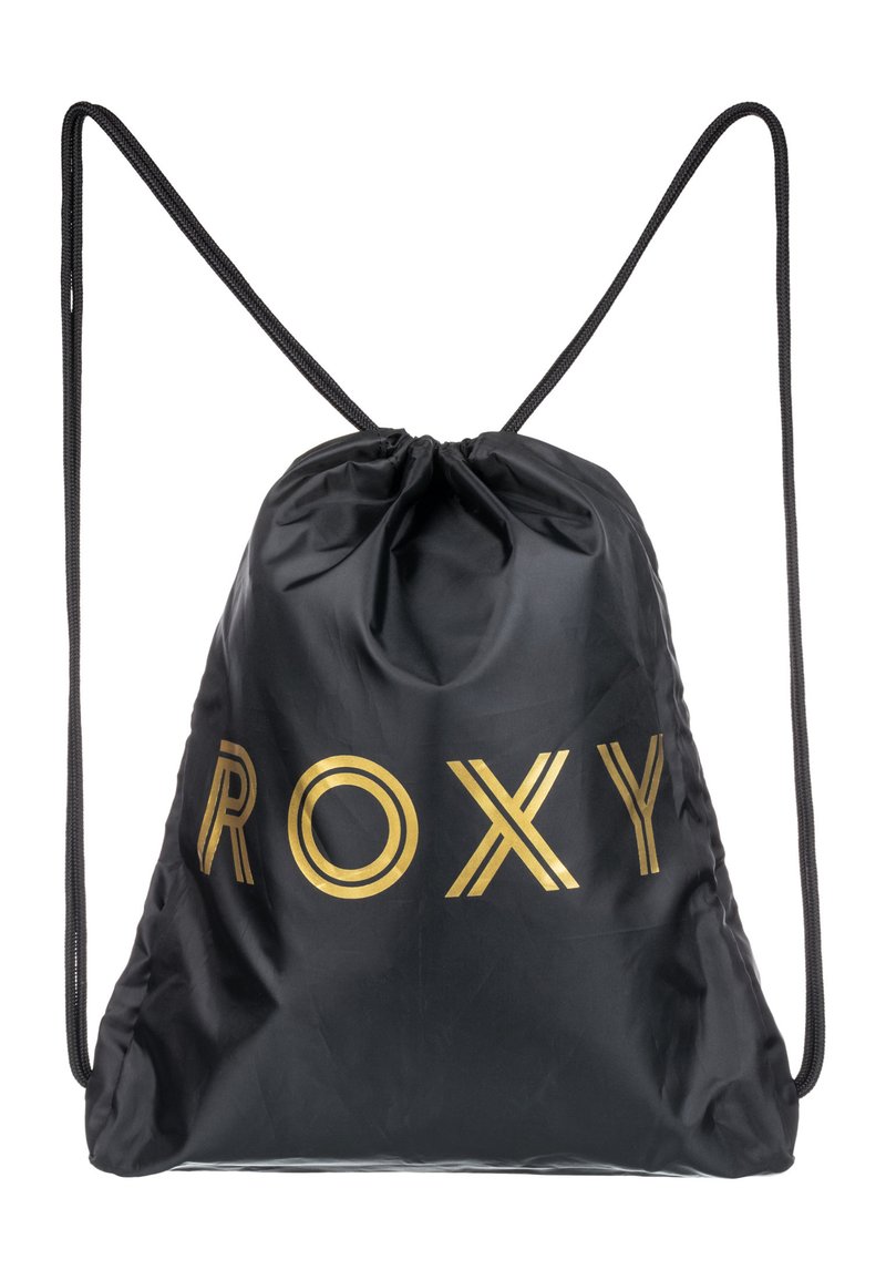Roxy LIGHT AS FEATHER - Tagesrucksack - anthracite/anthrazit - Zalando.de