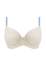 Freya OFFBEAT UW DEMI PLUNGE MOULDED BRA - Sujetador con aros ...