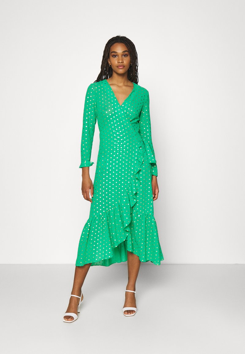 Neverfullydressed.co.uk Returns | Paul Smith