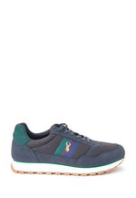 Next RUNNER STYLE TRAINERS - Sneaker low - navy/blau - Zalando.ch