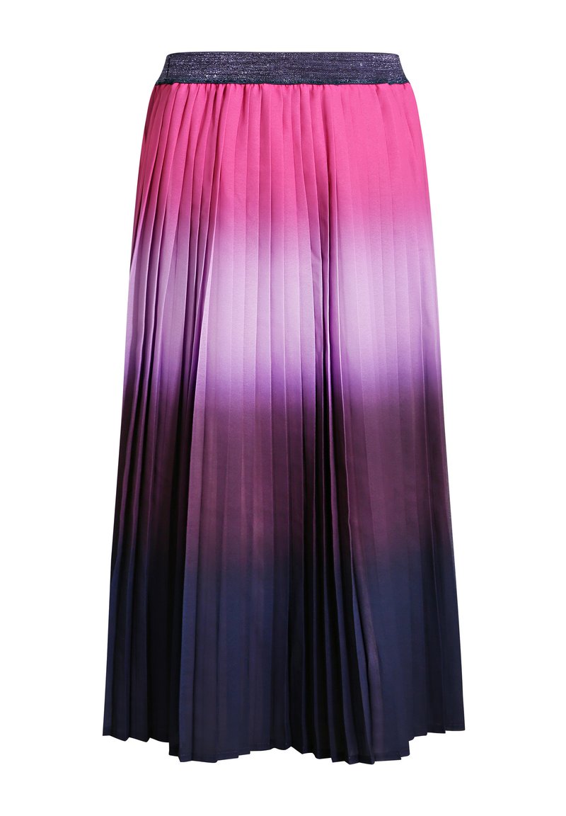 happy girls A-lijn rok - pink/donkerroze - Zalando.nl