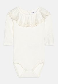 Name it NBFRUSA - Body - jet stream/off-white - Zalando
