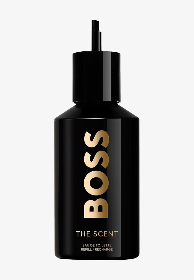 BOSS Fragrances BOSS THE SCENT EDT FOR HIM 200ML REFILL - Eau de Parfum ...