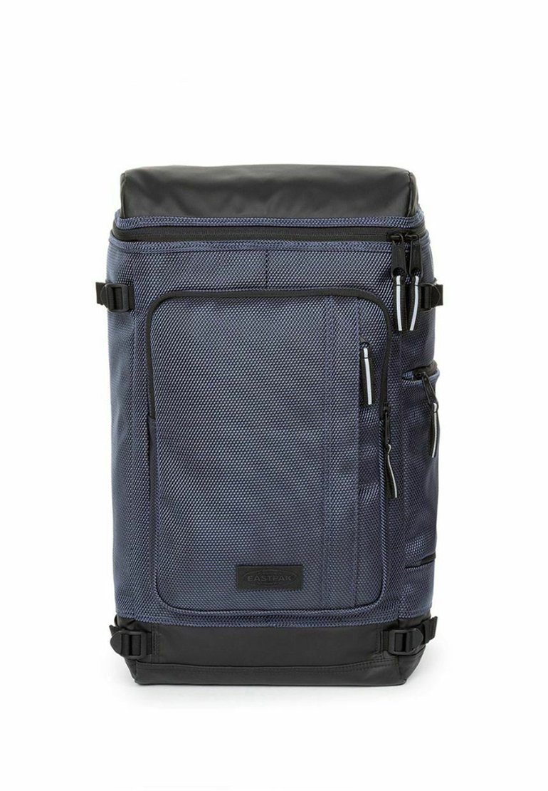 Eastpak TECUM - Plecak - Zalando.pl