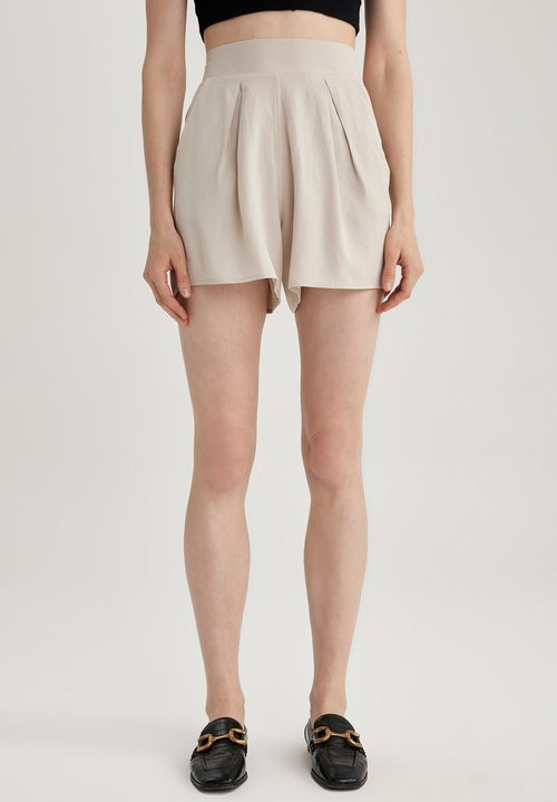 Shorts | Tous les articles chez Zalando - Page 4