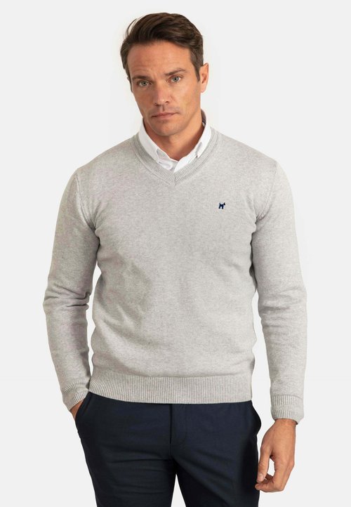 Pullover uomo | Ampia scelta di maglioni da uomo su Zalando