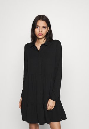 Zalando Kleider Sale