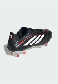 adidas Performance COPA PURE IV ELITE - Jalkapallokengät pehmeälle ...