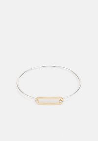 Lauren Ralph Lauren Bracelet - gold-coloured - (Pre-owned) - Zalando
