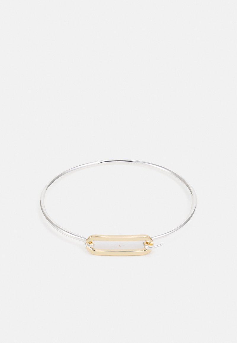 Lauren Ralph Lauren Bracelet - gold-coloured - (Pre-owned) - Zalando