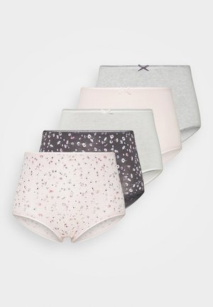 Ropa interior de mujer | Ropa íntima en Zalando