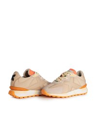 Munich SOKU FW23 - Zapatillas - beige - Zalando.es